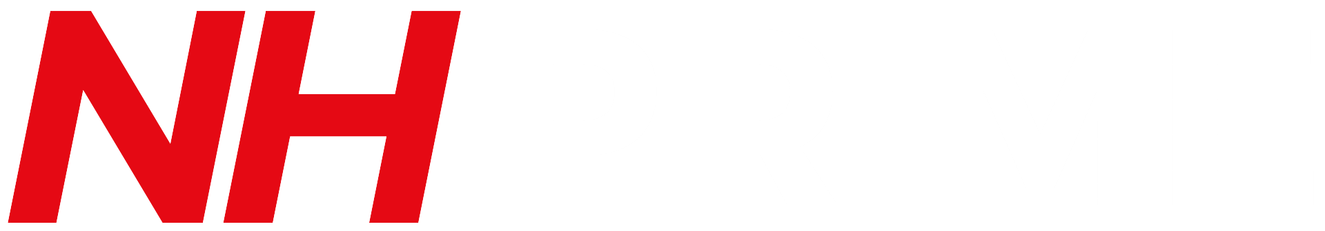 Pricing Plan – NH Prime